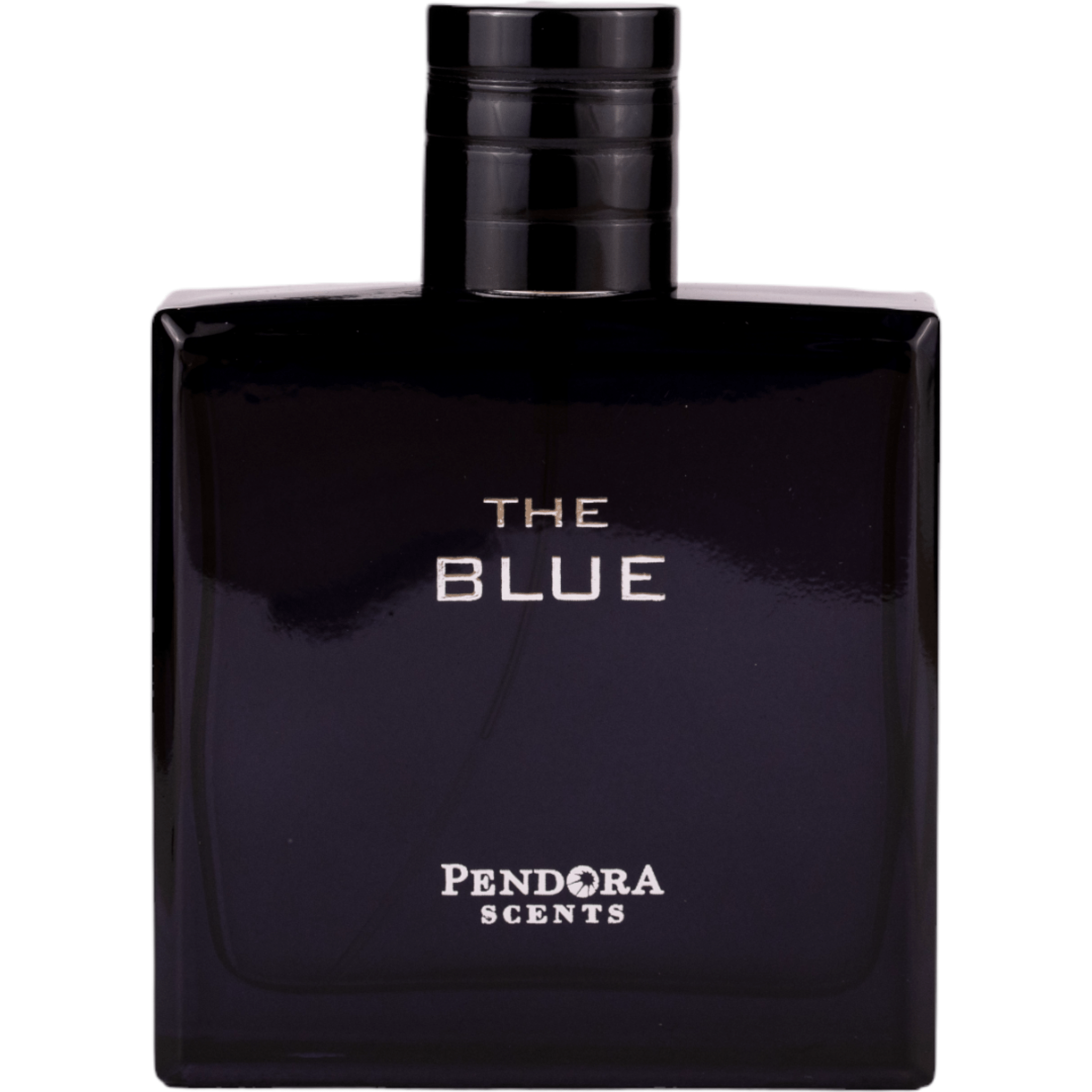 The Blue by Pendora Scents - Parfum Arabesc Barbati - EDP