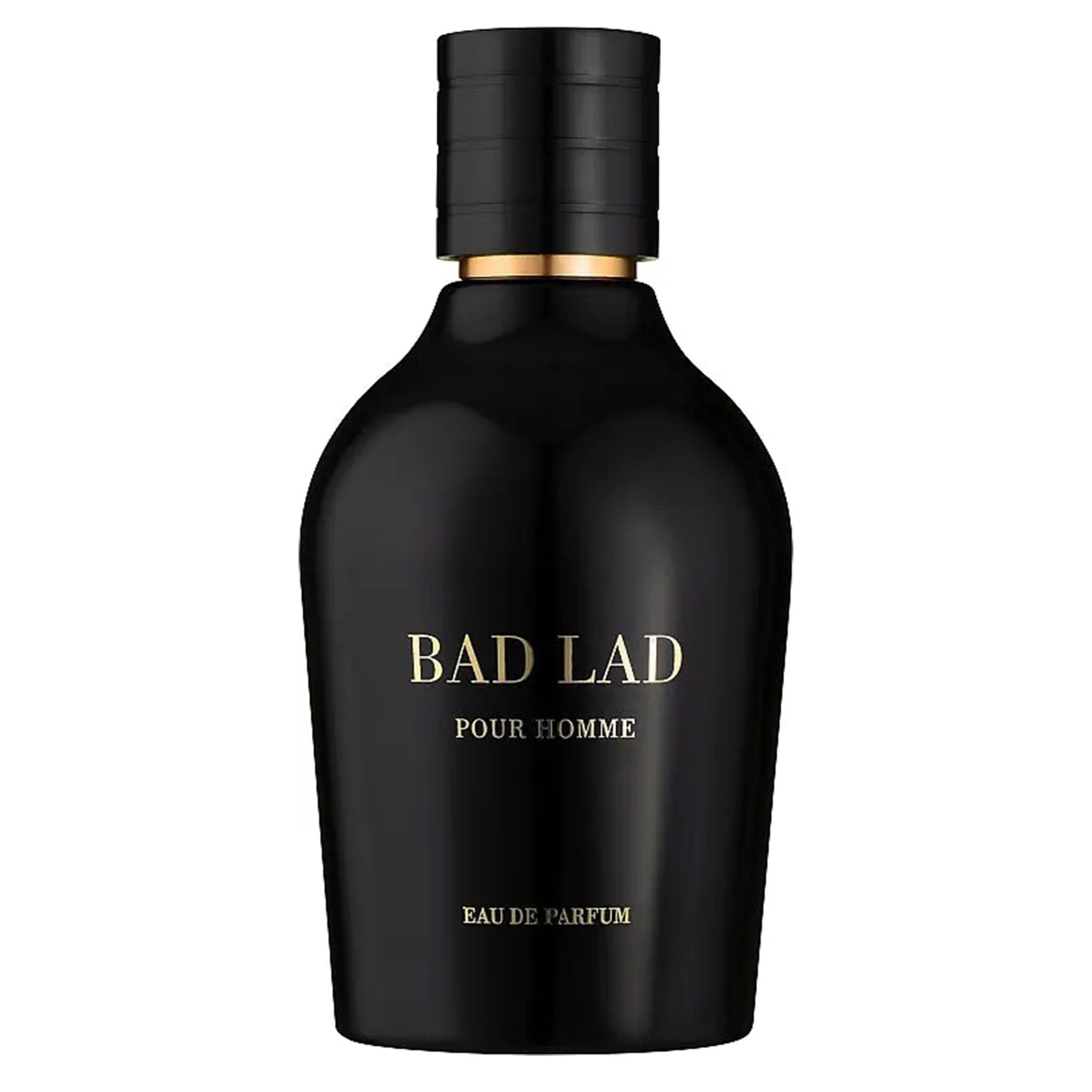 Bad Lad by Fragrance World - Barbati - EDP - 100ml