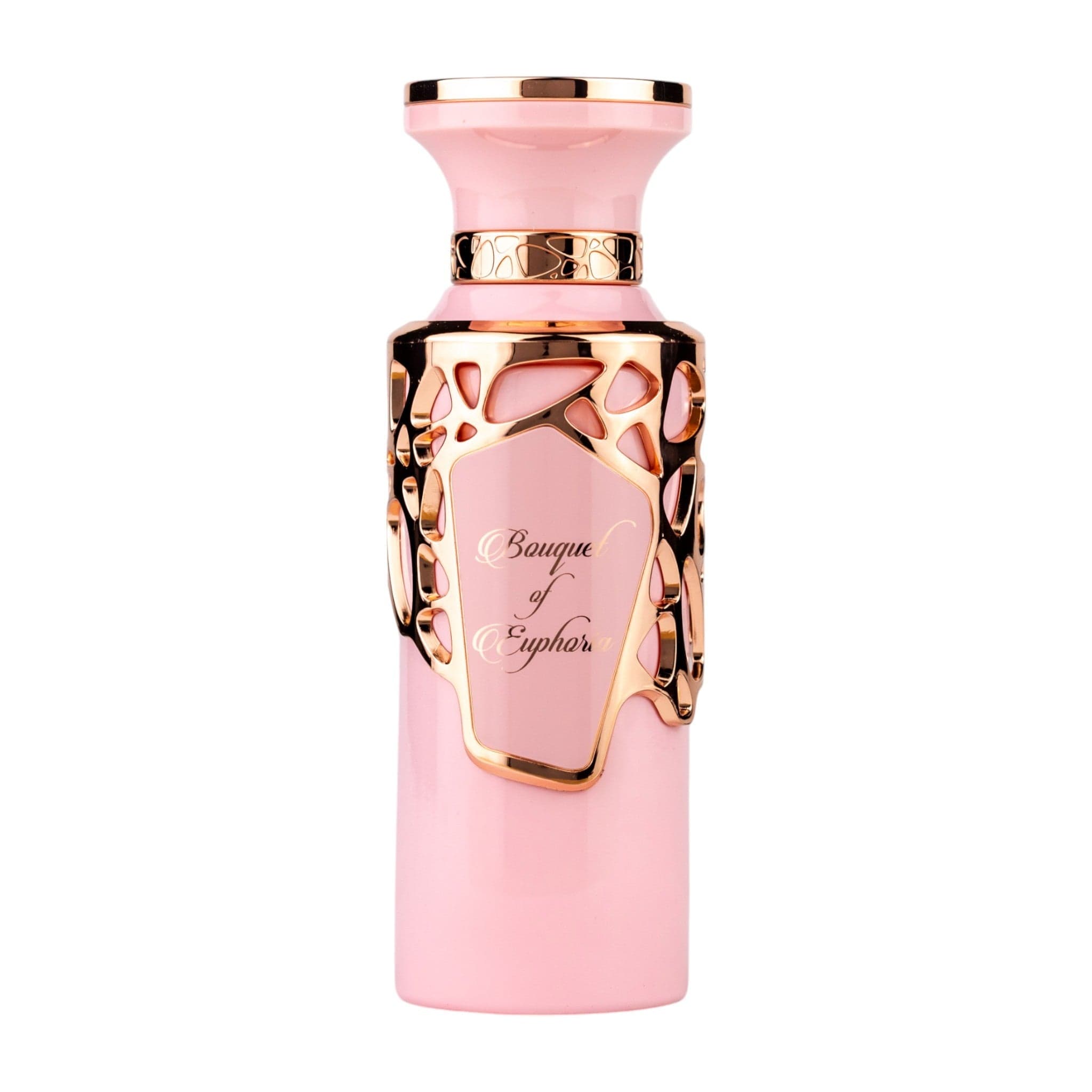 Bouquet Of Euphoria By Fragrance World Parfum Arabesc Femei