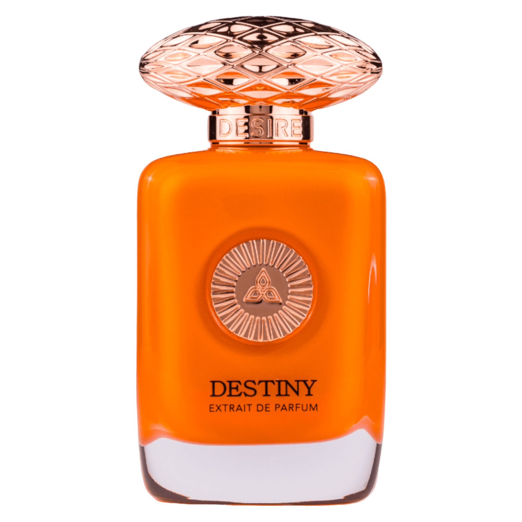 Destiny - Auraa Desire - Extract De Parfum – Exclusiv