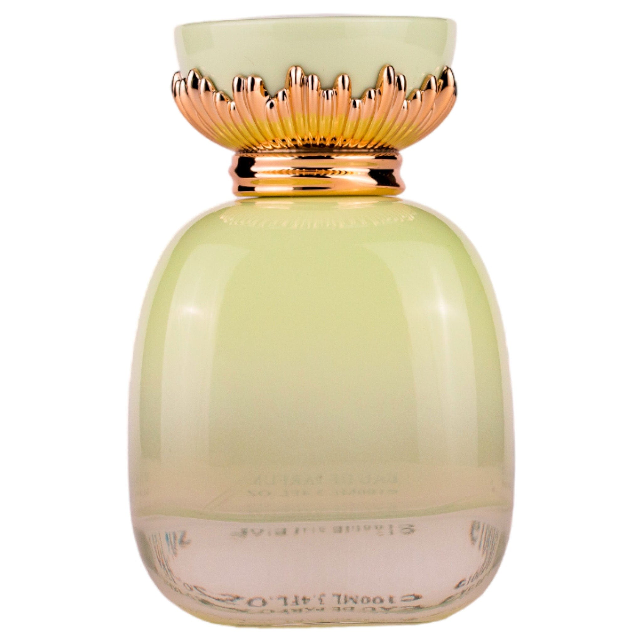 Fairytale By Maison Asrar - Parfum Arabesc Dama - EDP 100 ml