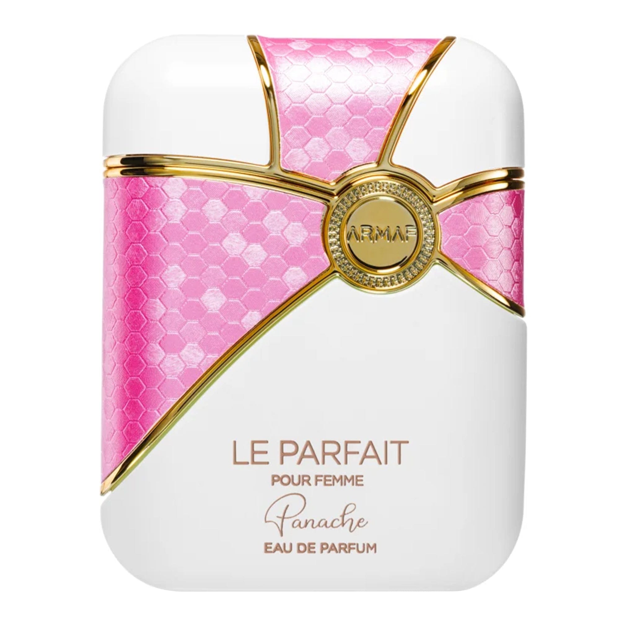 Le Parfait pour Femme Panache by Armaf - Parfum Arabesc Dama