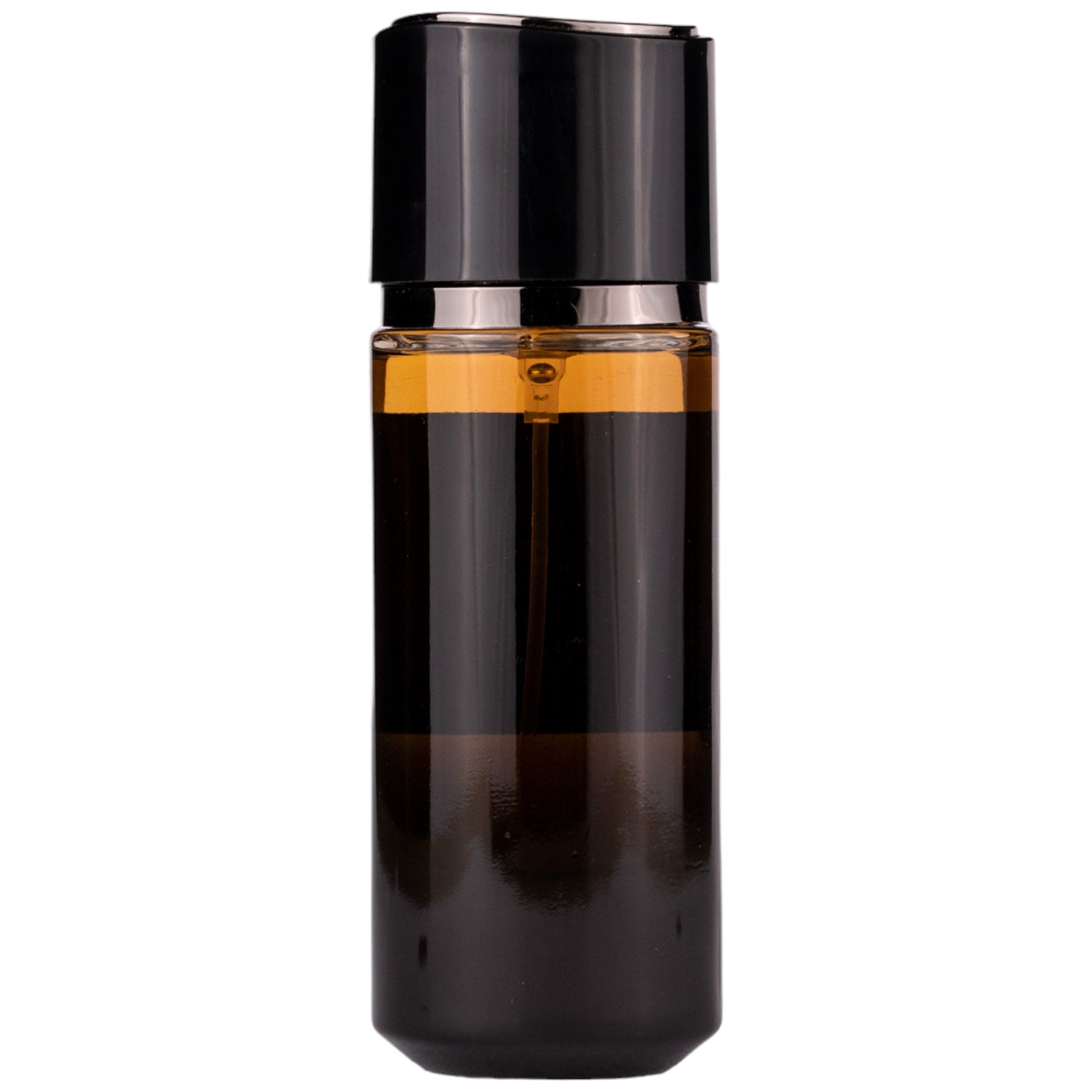 Frenetic Homme Intense by Emir - Parfum Arabesc Barbati