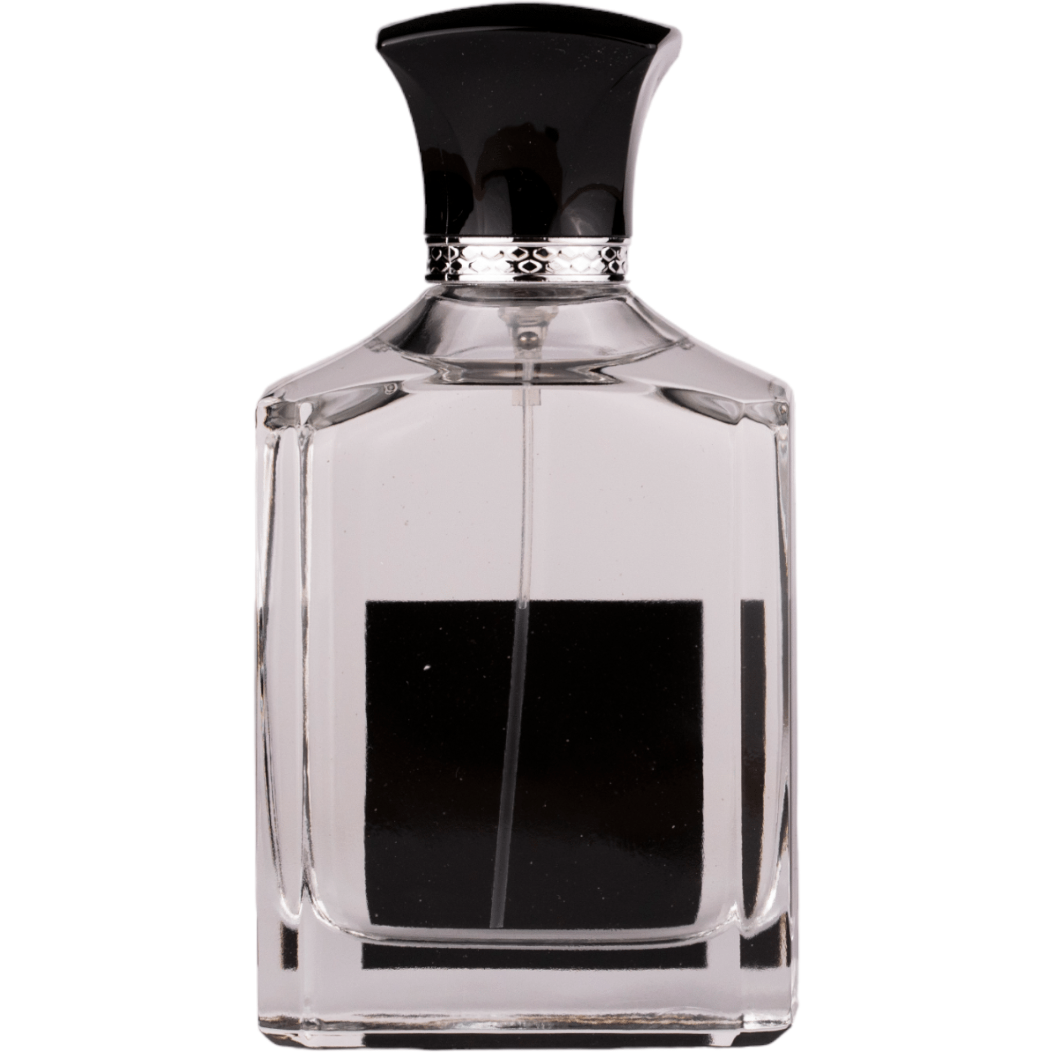 Aventura by Pendora Scents - Parfum Arabesc Barbati - EDP