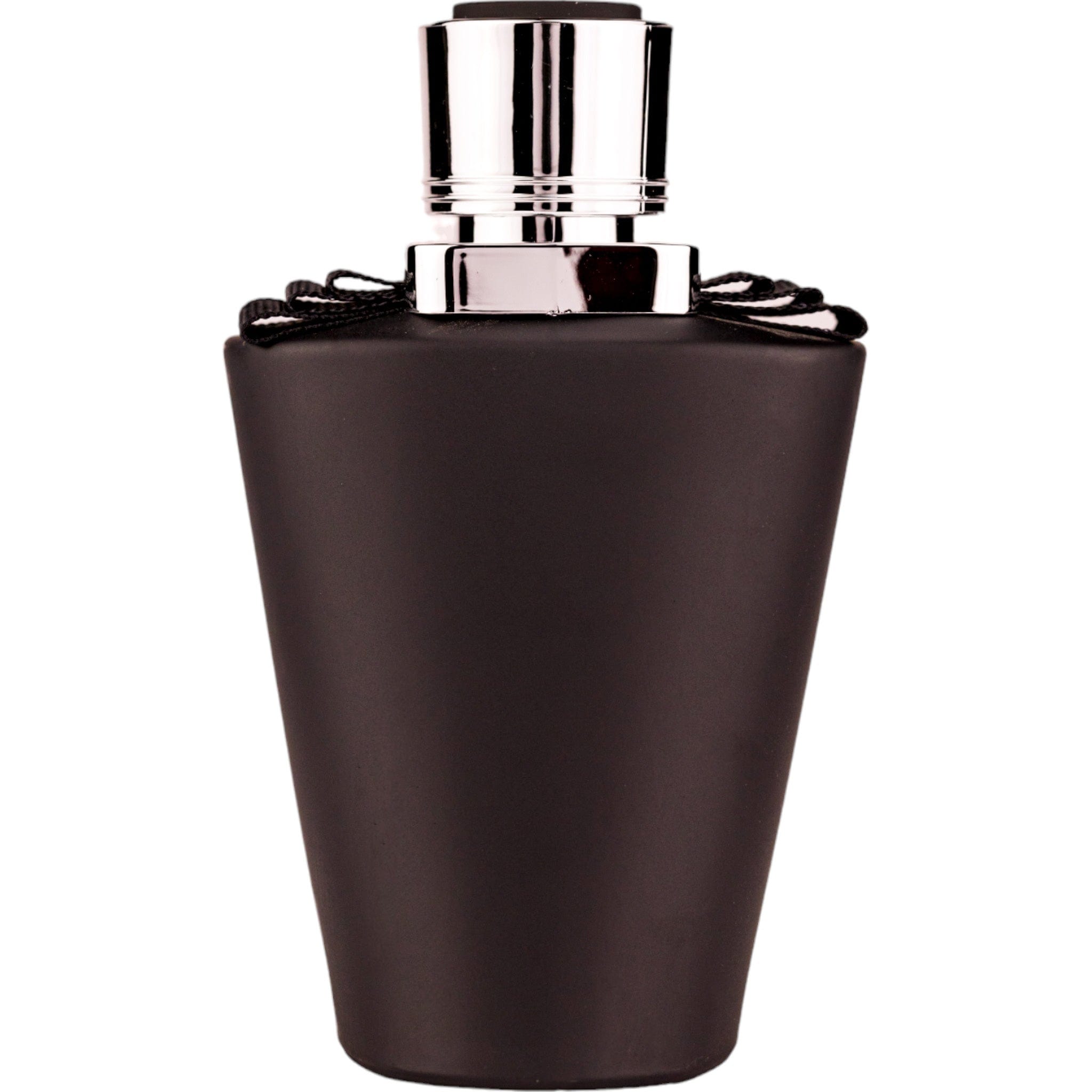 Status Homme by Tad Angel - Parfum Arabesc Barbati - 100 ml