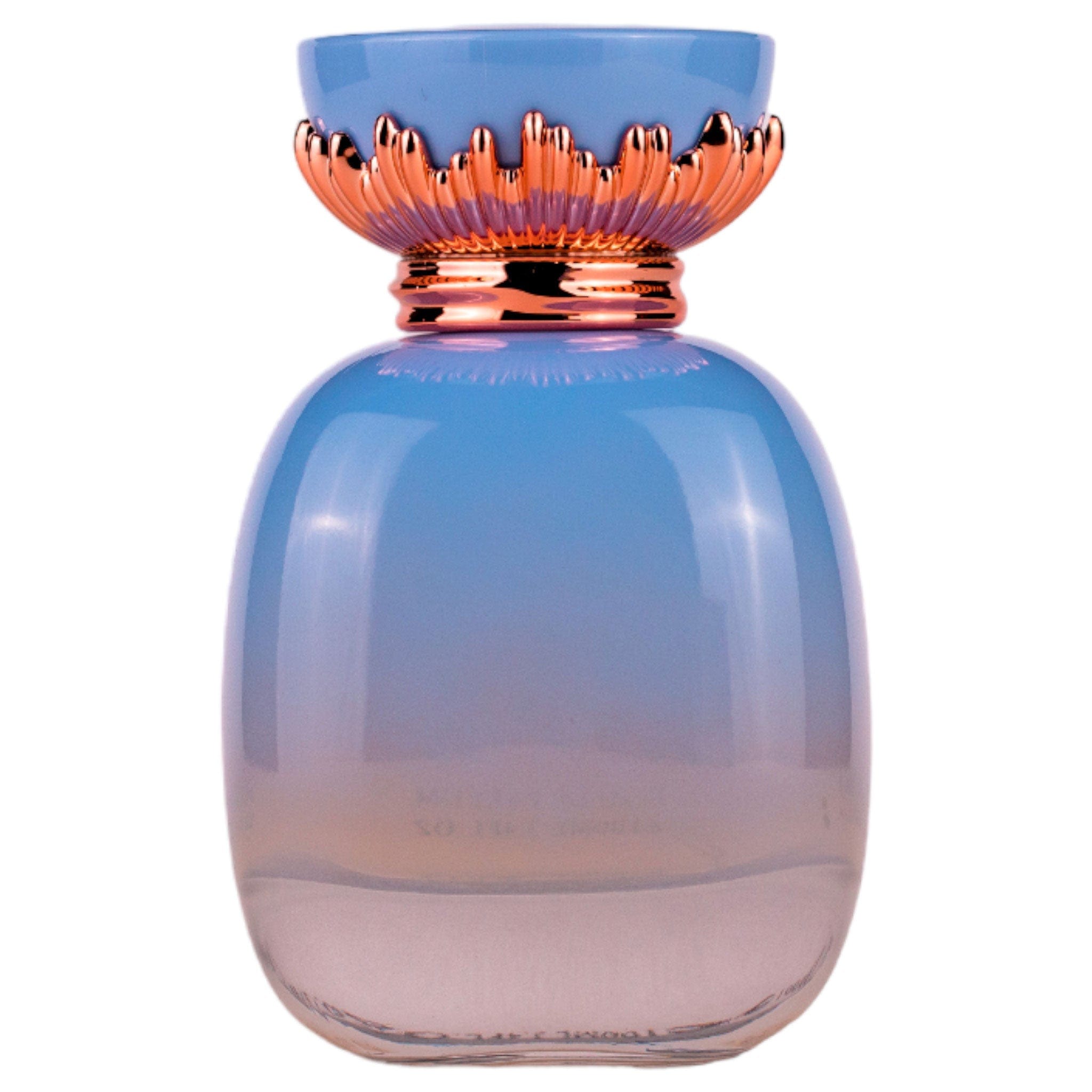 Magic Night By Maison Asrar - Parfum Arabesc Dama - 100 ml