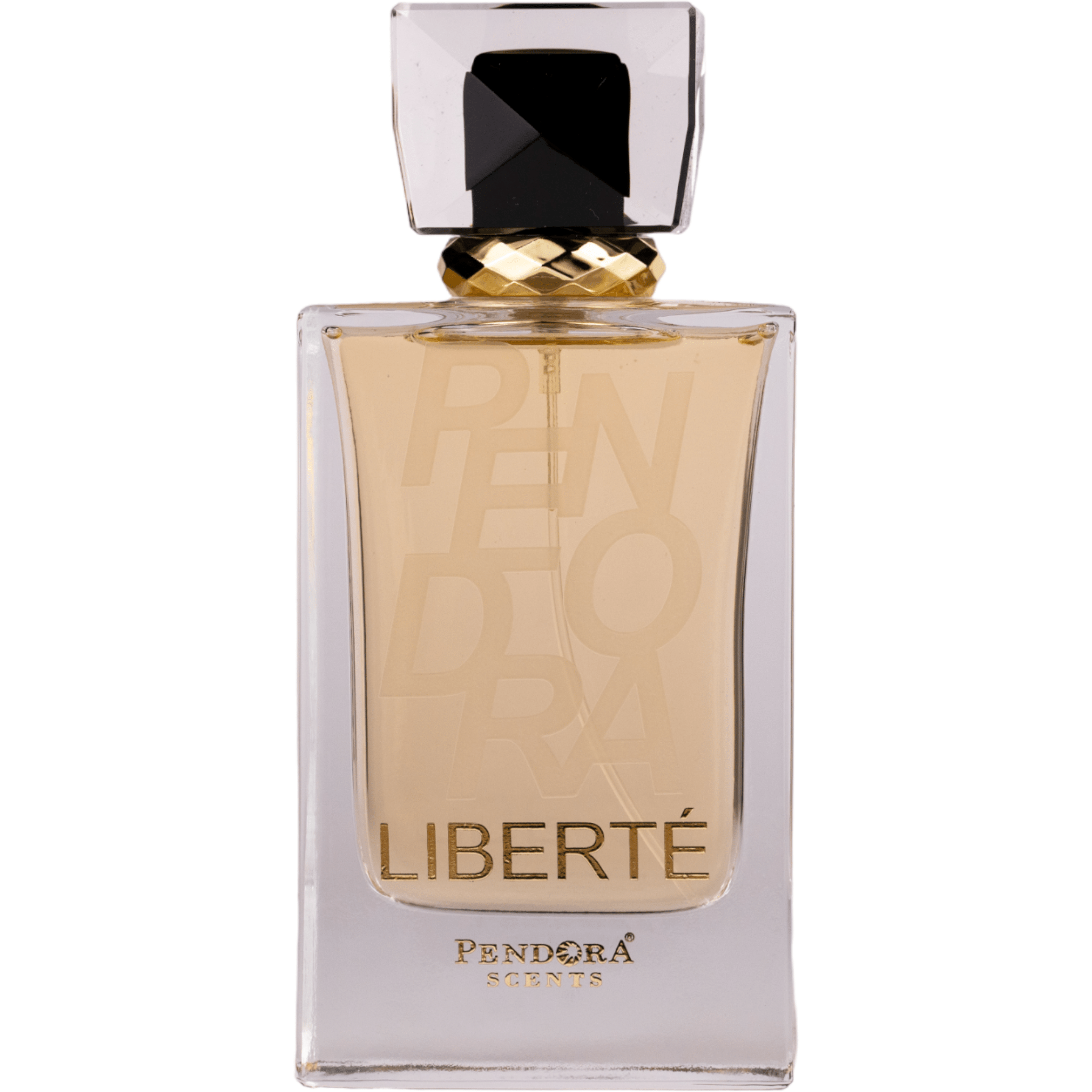 Liberte by Pendora Scents - Parfum Arabesc Dama - EDP 100 ml