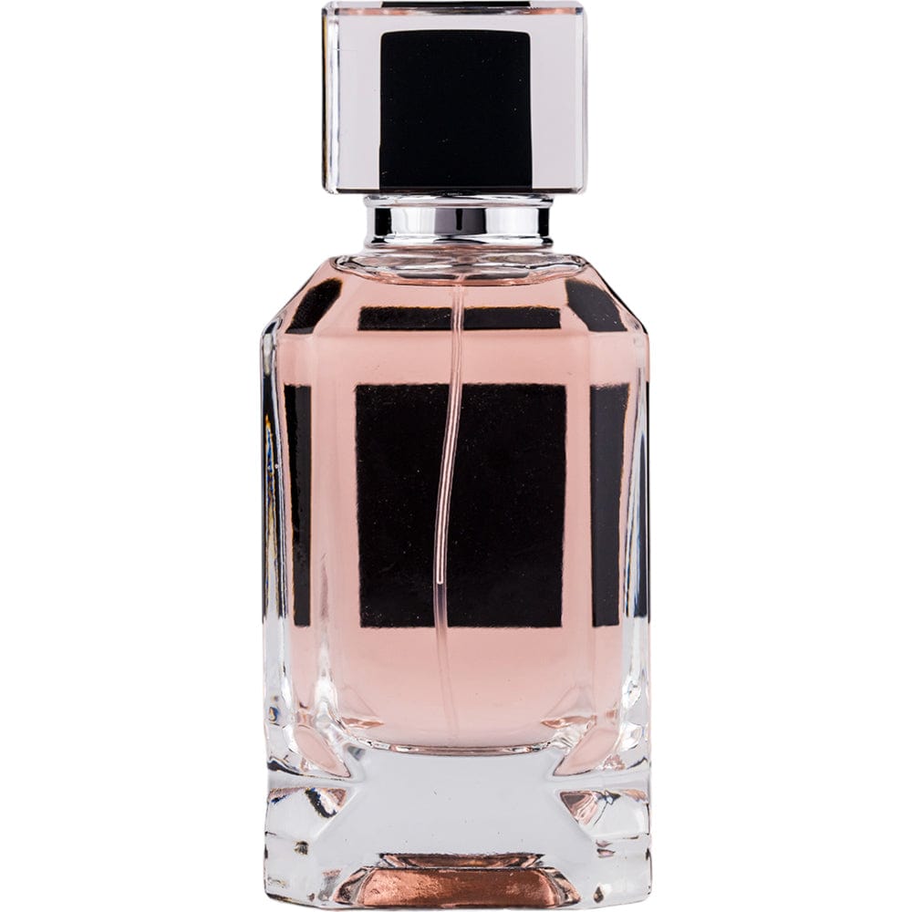 Floral Shock by Pendora Scents - Parfum Arabesc Dama - EDP