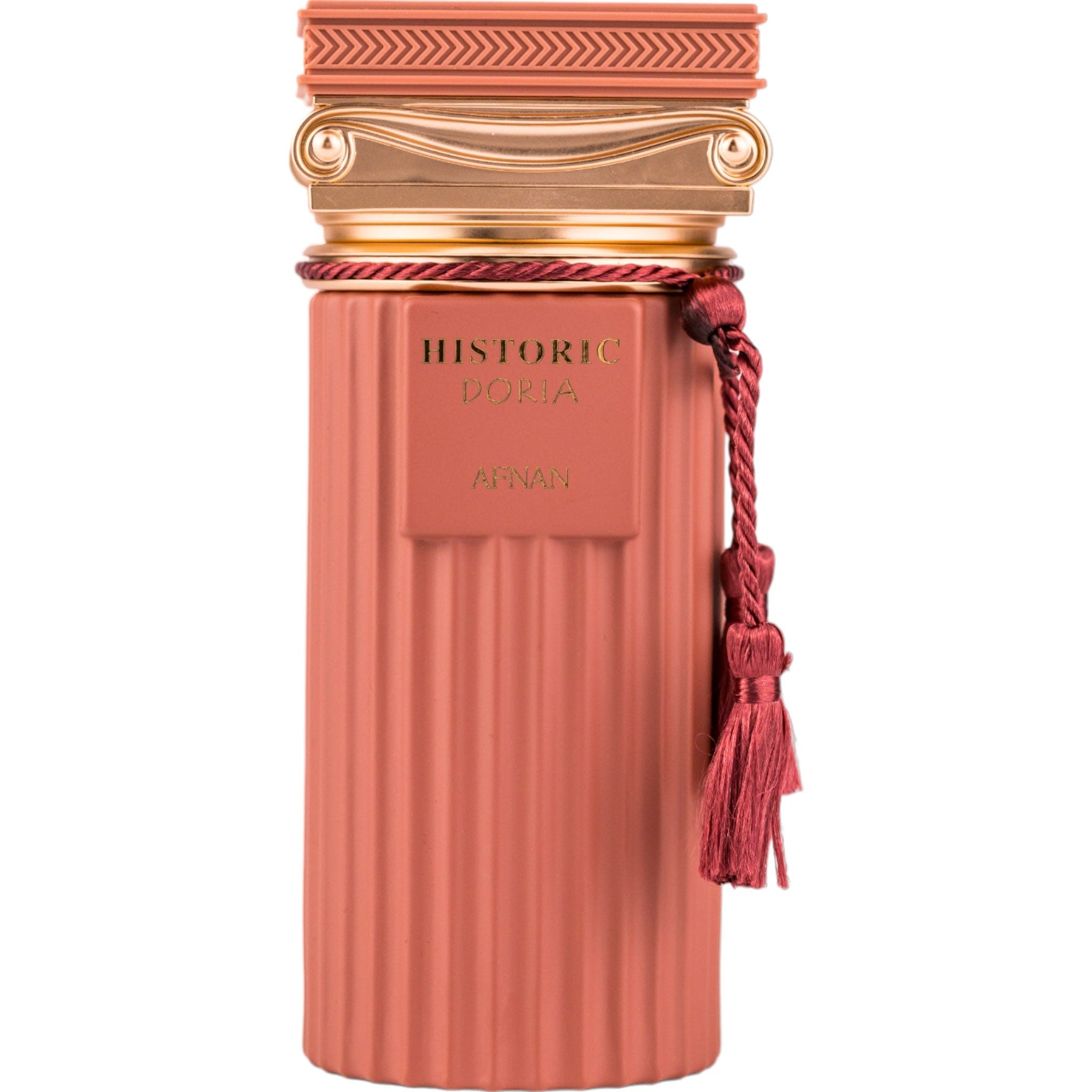 Historic Doria by Afnan - Parfum Arabesc Dama - EDP 100 ml