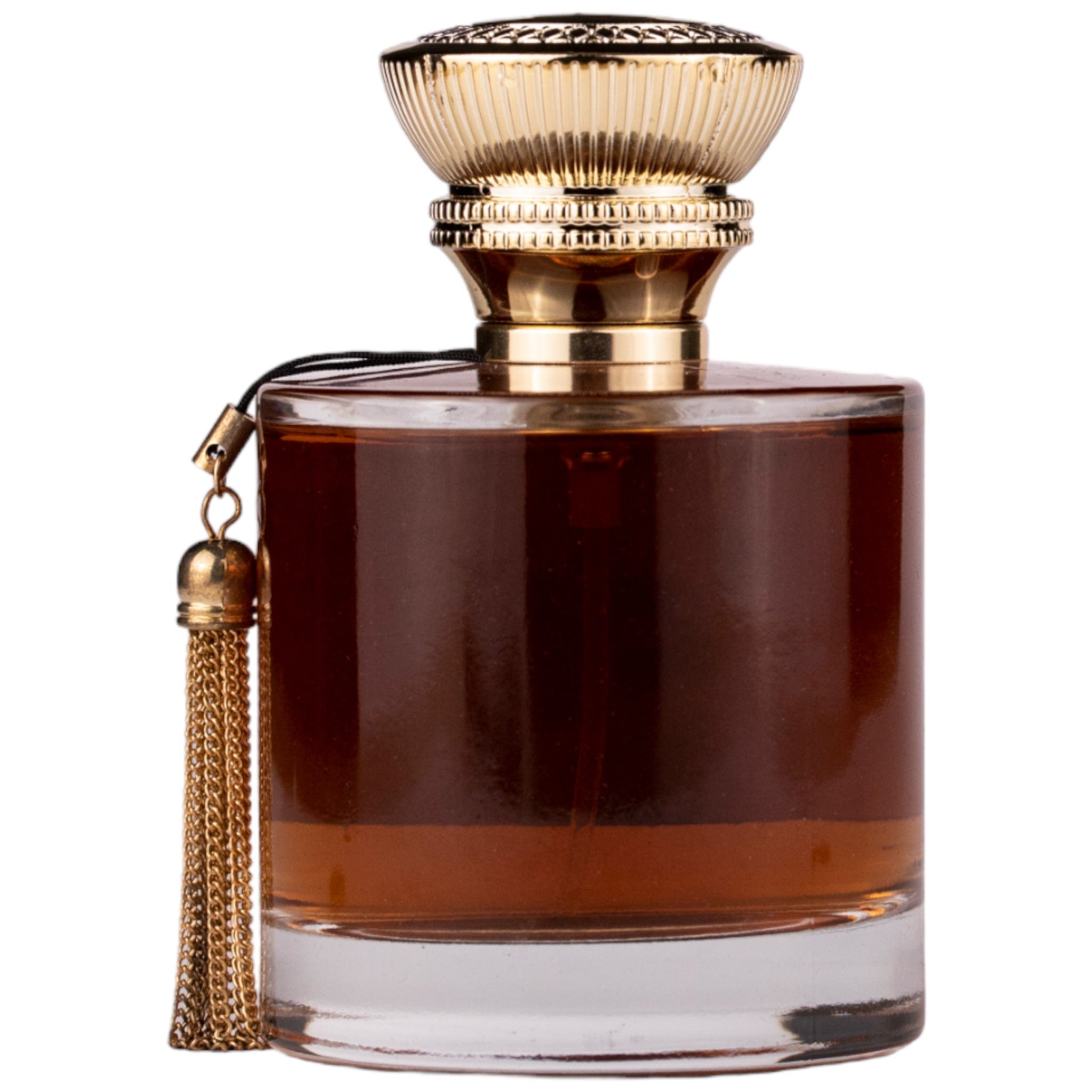 Fire Your Desire By Emir - Parfum Arabesc Unisex - EDP 100 ml