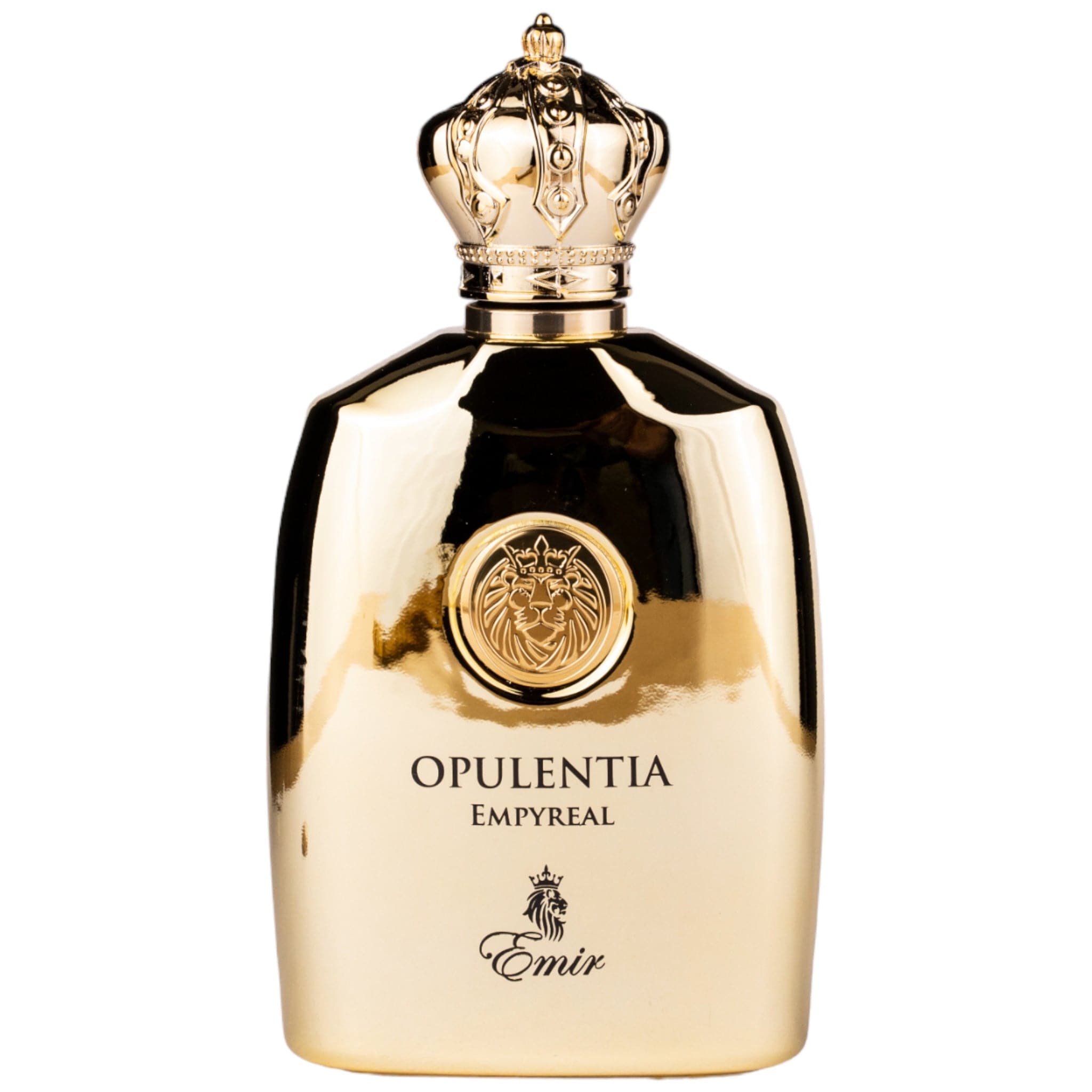 Opulentia Empyreal by Emir - Parfum Arabesc Barbati - 100 ml