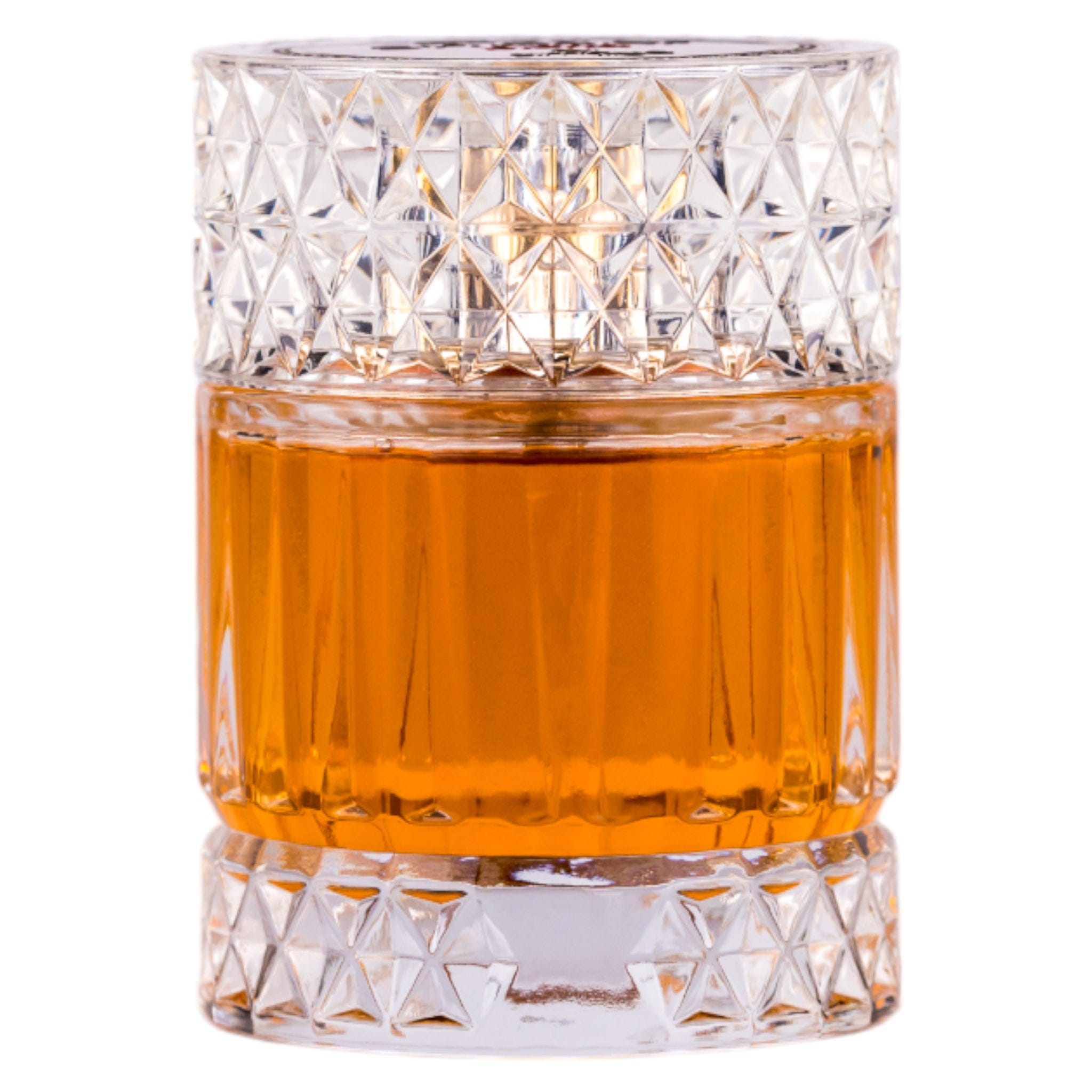 Sharaf Blend by Zimaya - Extract de Parfum Unisex - 100 ml