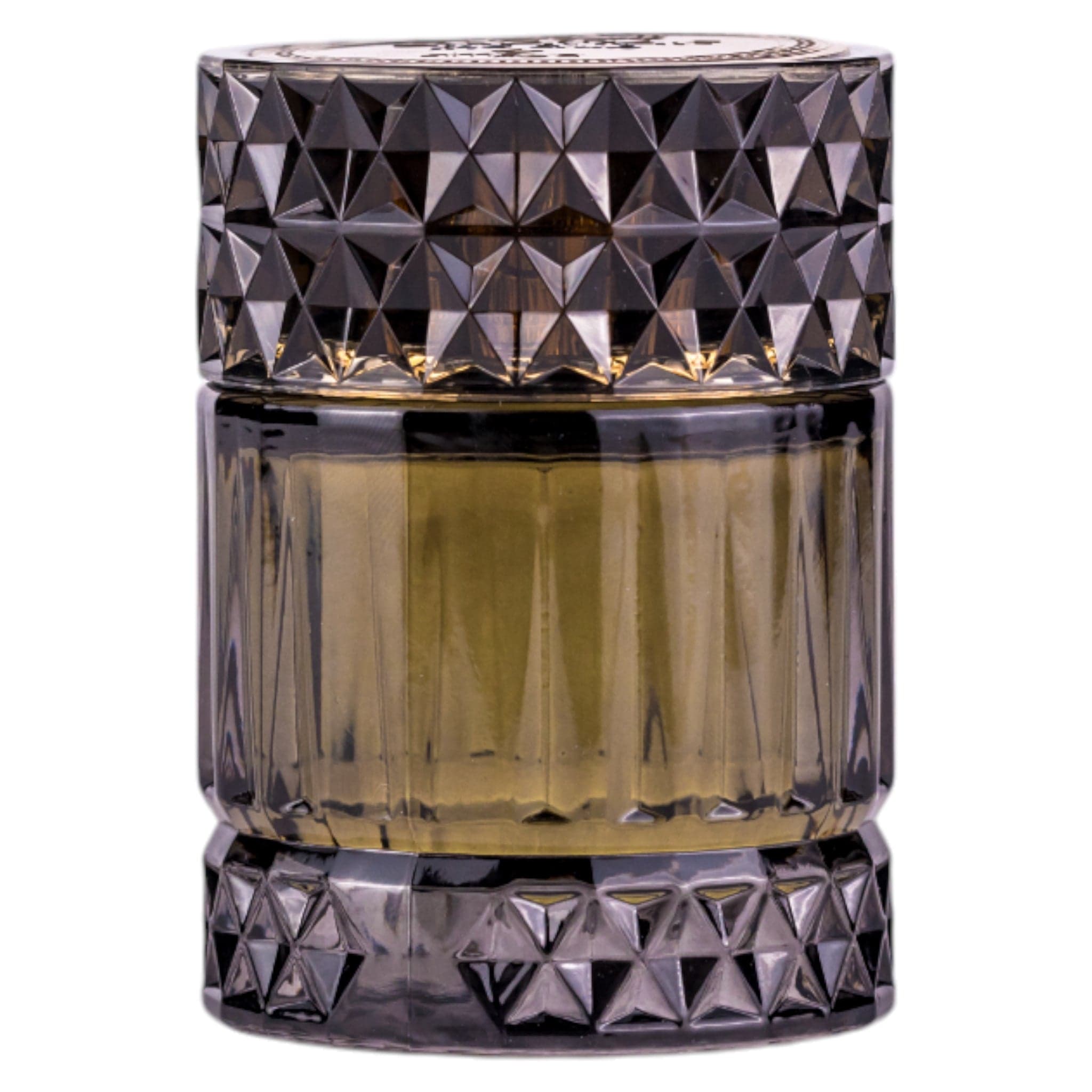 Sharaf The Club by Zimaya Extract de Parfum Barbati 100 ml