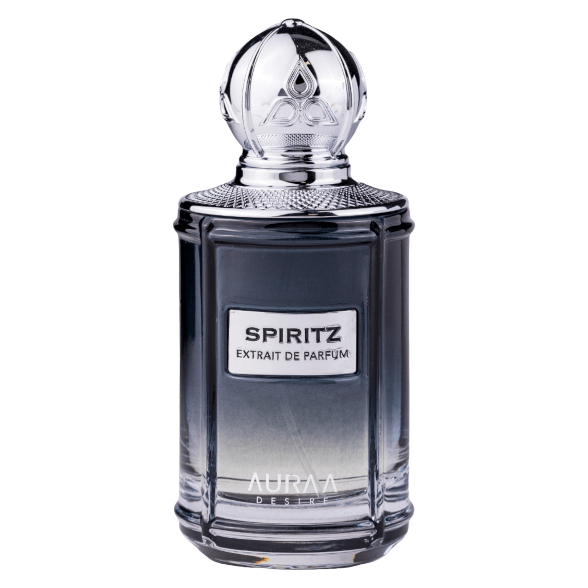 Spiritz - Auraa Desire - Extract De Parfum - Exclusiv