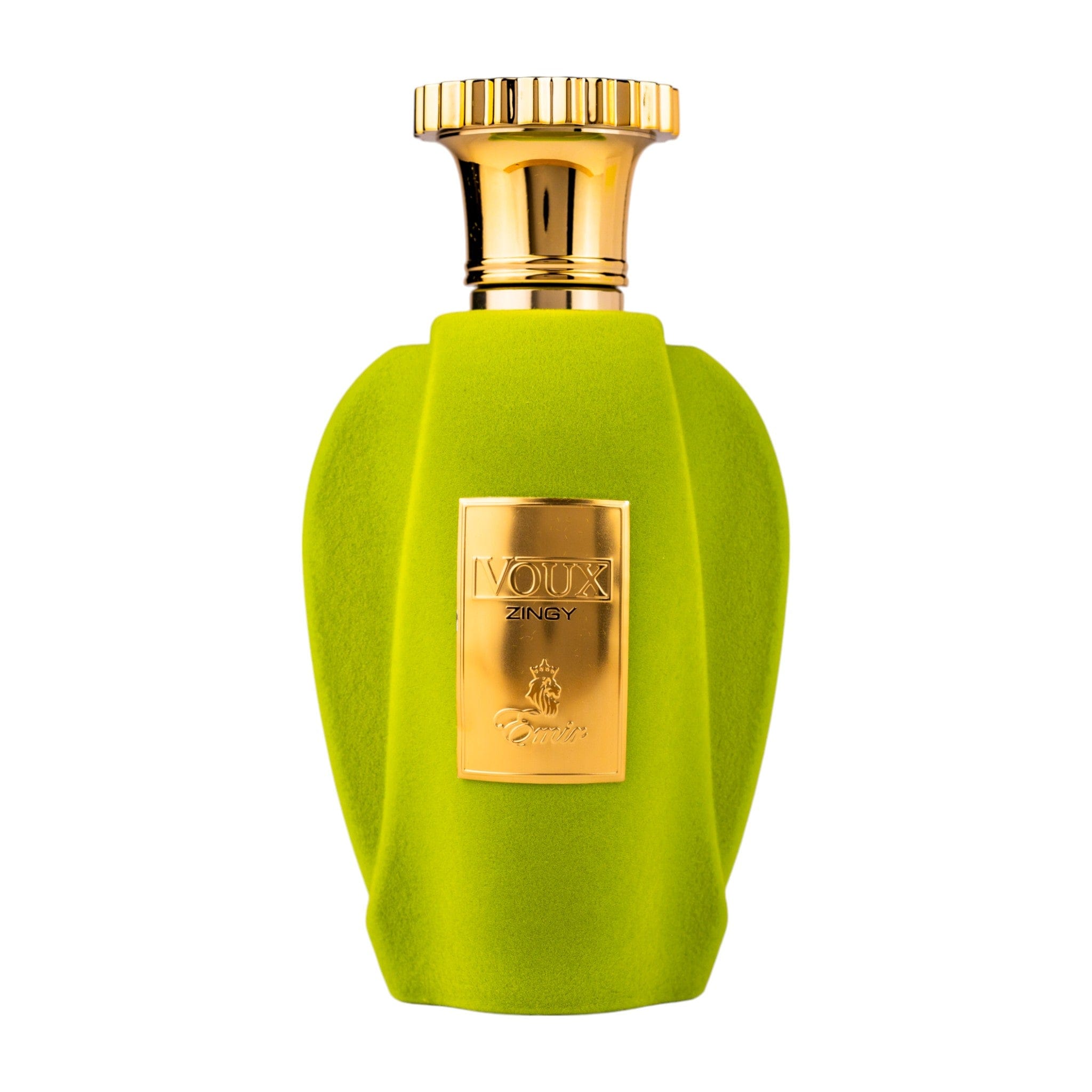 Voux Zingy By Emir - Parfum Arabesc Unisex - EDP 100 ml