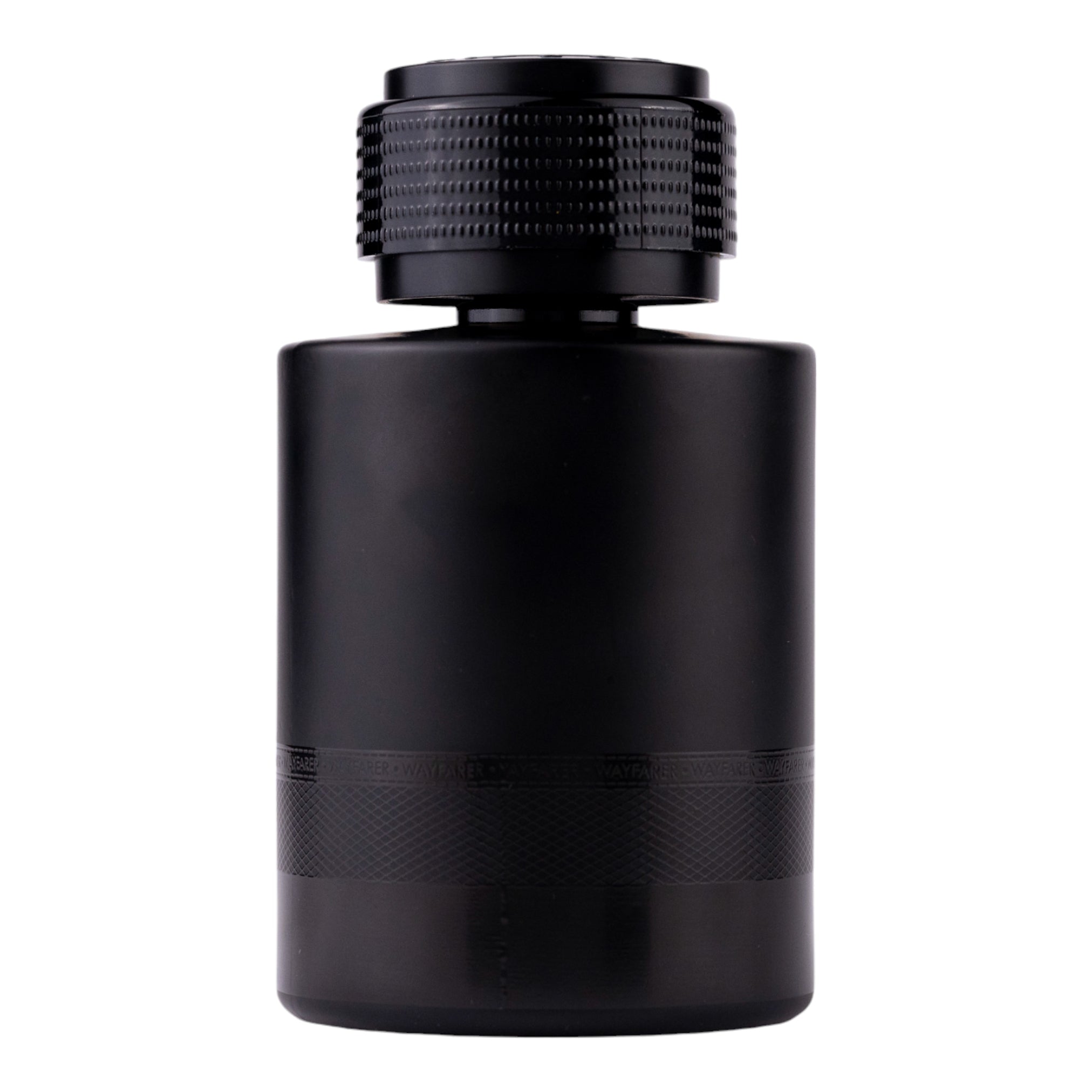 Wayfarer Intense by Pendora Scents - Parfum Arabesc Barbati